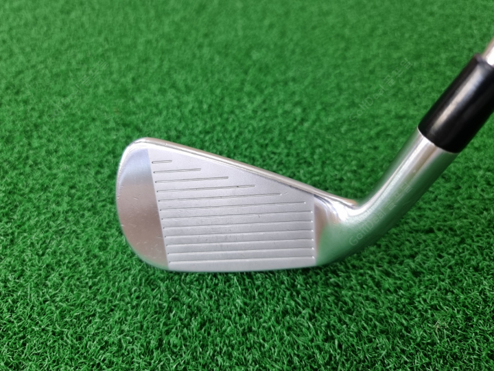 [골프딜] 타이틀리스트 714 AP2 4번 아이언 S200 - 상품정보