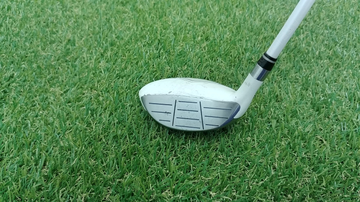 [골프딜] 미사일 MX7 3번 15도 R 우드 - 상품정보