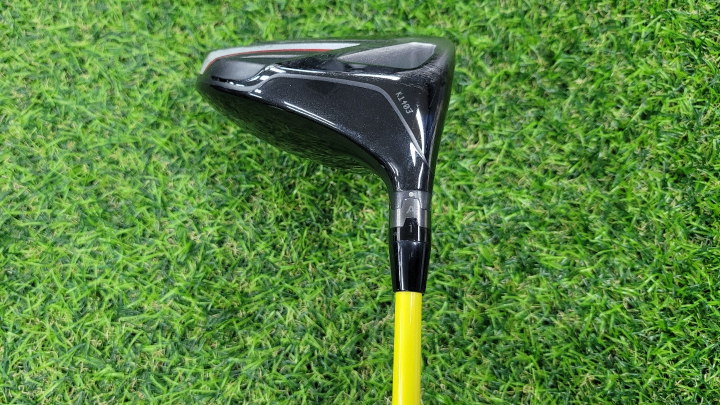 [골프딜] [575129]아쿠쉬정품 타이틀리스트 913D3 9.5도 MT-6S - 상품정보