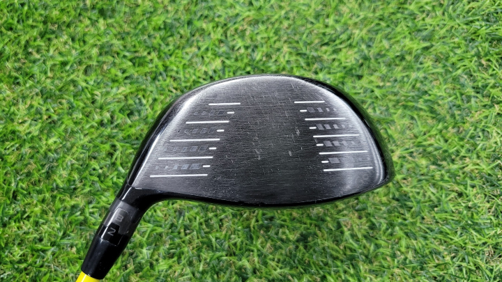 [골프딜] [575129]아쿠쉬정품 타이틀리스트 913D3 9.5도 MT-6S - 상품정보