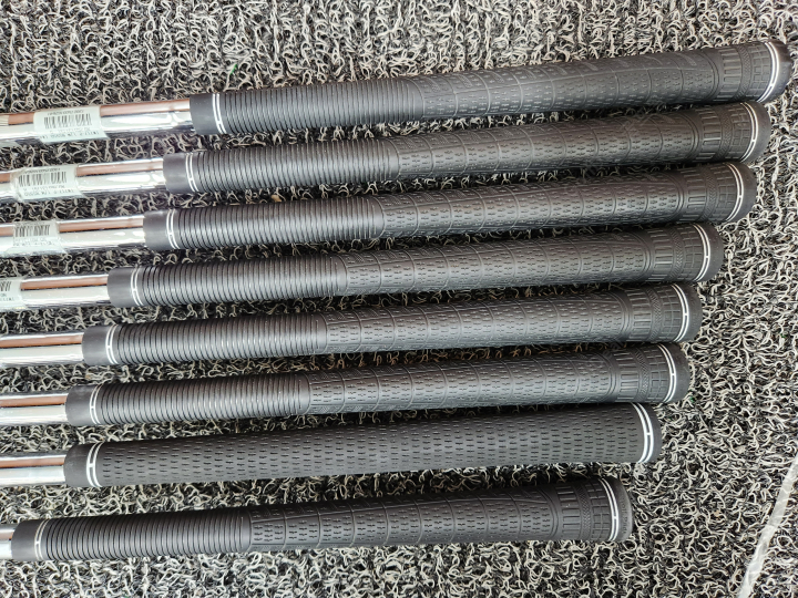 [골프딜] (정품/남성 초중급용) 혼마 TW 조합 풀세트 - 상품정보