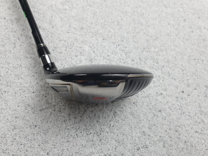 [골프딜] PHYZ 3 파이즈 19도 5번 S 우드 PZ-504F 378R - 상품정보