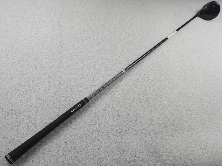 [골프딜] PHYZ 3 파이즈 19도 5번 S 우드 PZ-504F 378R - 상품정보