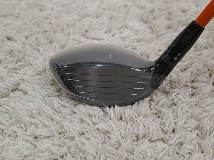 [골프딜] 타이틀리스트 TSi2 18도 우드 TOUR AD DI-5 Flex-S - 상품정보