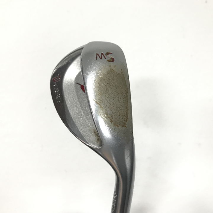 [골프딜] 포틴 D036 SW (56도) 웨지 카본샤프트 65 WEDGE - 상품정보