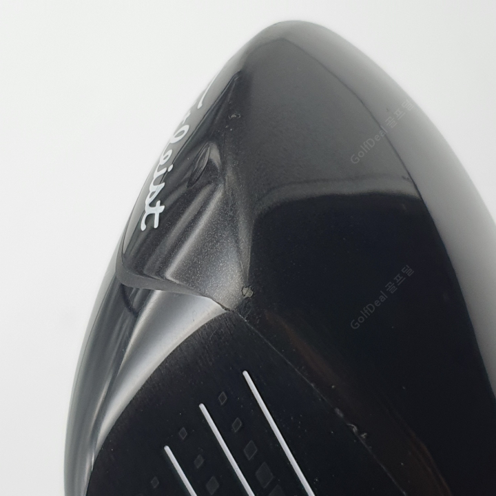 [골프딜] 타이틀리스트 913 D2 드라이버 9.5도 디아마나 6S W369 - 상품정보