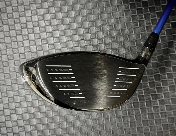 [골프딜] 타이틀리스트 913D2 (9.5) TOUR AD GT-6S - 상품정보