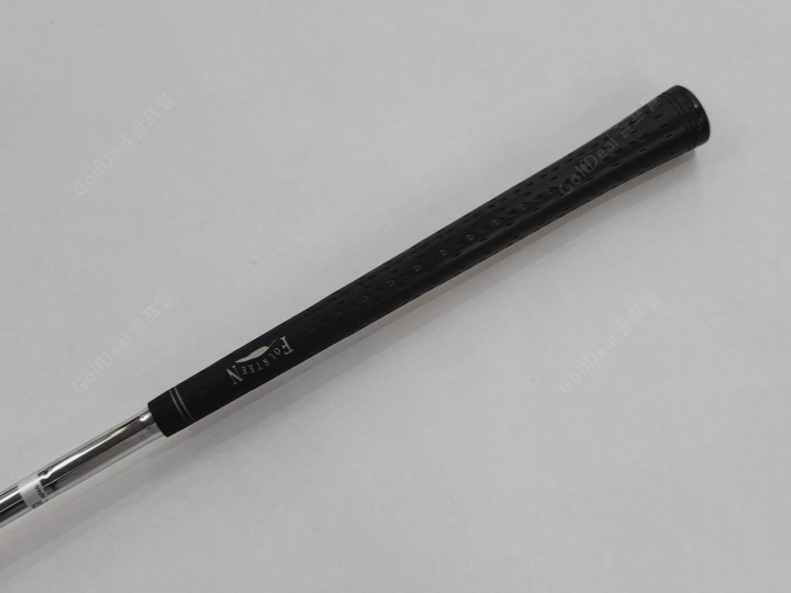 [골프딜] 포틴 FH1000 FORGED 7번아이언 S200 - 상품정보