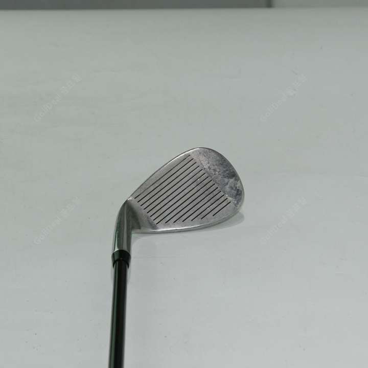 [골프딜] [중고] G-ARK KT144 SW 56도 중고웨지 골프웨지 중고골프채 - 상품정보