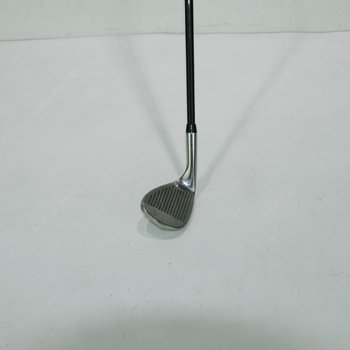[골프딜] [중고] G-ARK KT144 SW 56도 중고웨지 골프웨지 중고골프채 - 상품정보