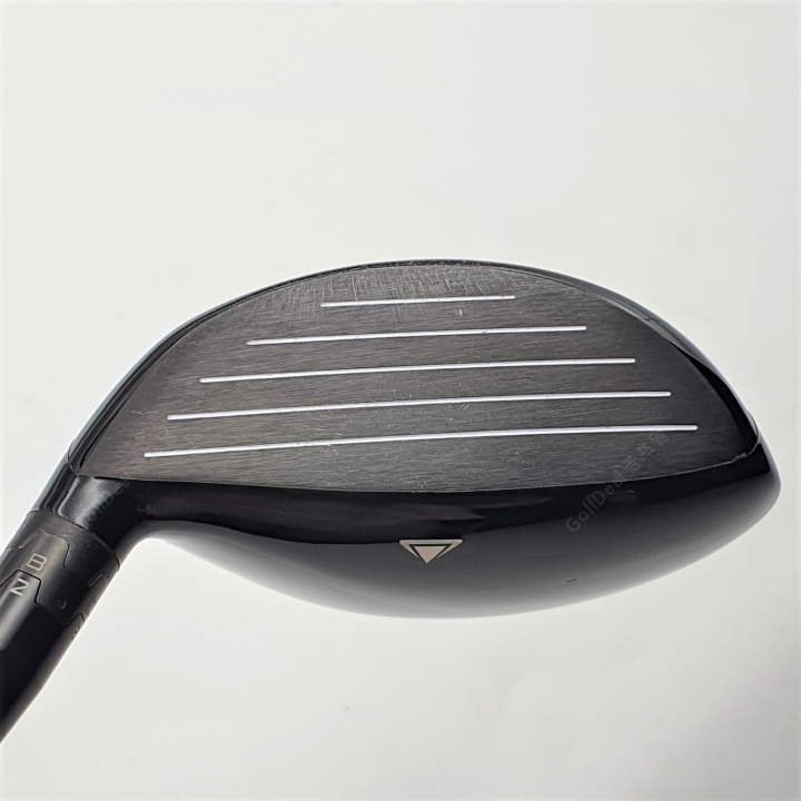 [골프딜] 타이틀리스트 915F 우드 3번 15도 SR D200 - 상품정보