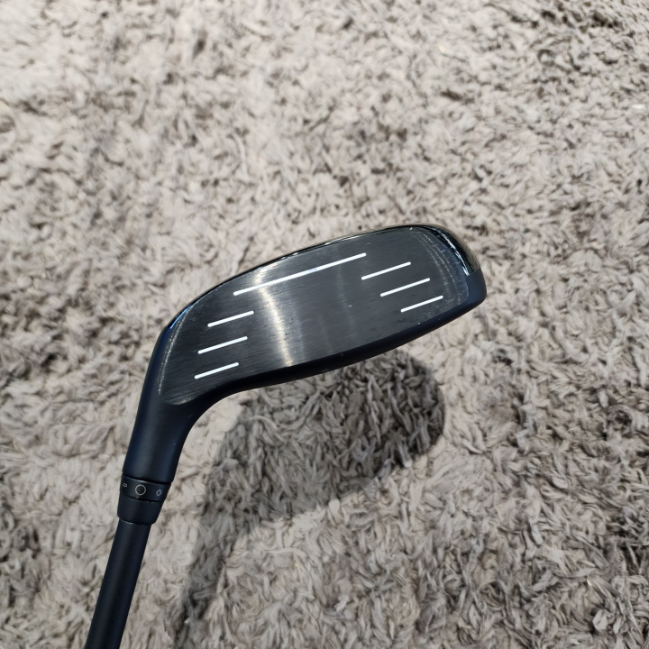 [골프딜] 핑 G425맥스 우드 3번 14.5도 강도SR 삼양 정품 - 상품정보