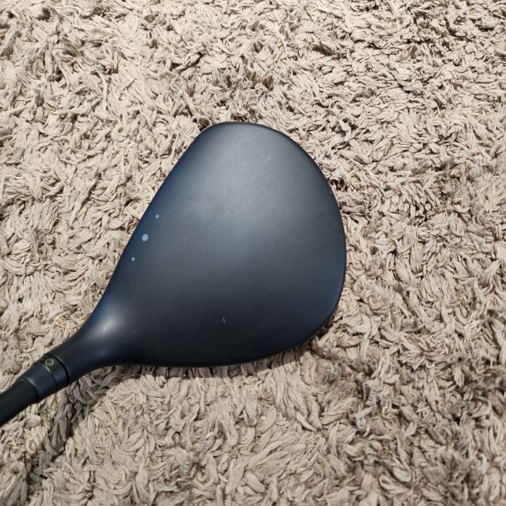 [골프딜] 핑 G425맥스 우드 3번 14.5도 강도SR 삼양 정품 - 상품정보