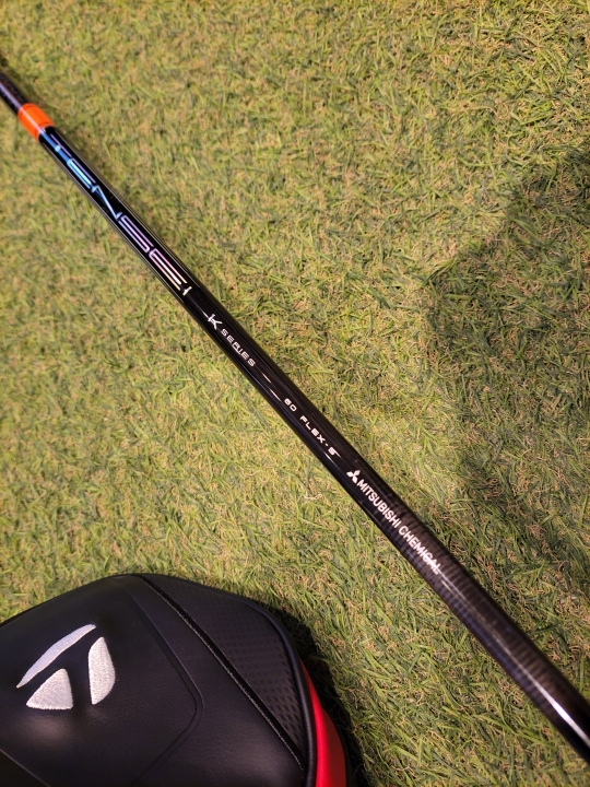 [골프딜] 스텔스 9도 드라이버 텐세이오렌지1k 6s 6x 선택 일본정품 비거리 드라이버 - 상품정보