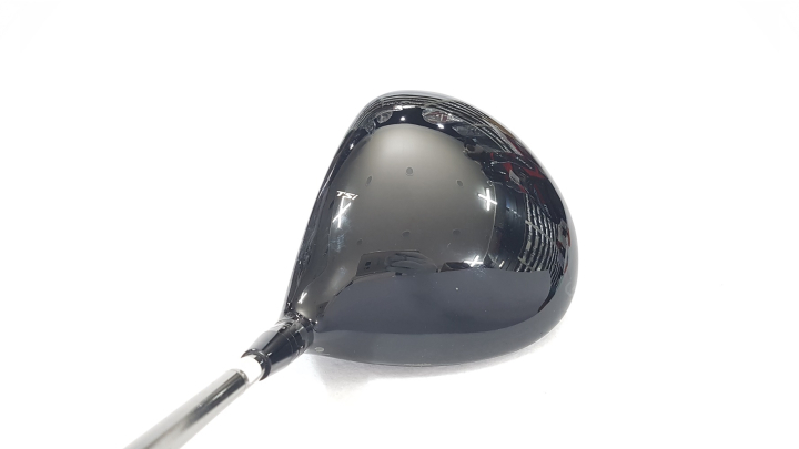 [골프딜] 타이틀리스트 TSI2 9도 쿠로카케 60S 드라이버 - 상품정보