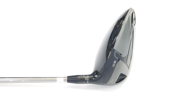 [골프딜] 타이틀리스트 TSI2 9도 쿠로카케 60S 드라이버 - 상품정보