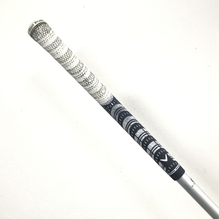 [골프딜] 투어에이디 TOUR AD TP 6S 드라이버 샤프트 44.25 (캘러웨이슬리브) - 상품정보