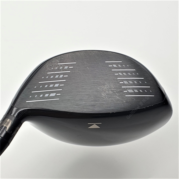 [골프딜] 타이틀리스트 913 D2 드라이버 9.5도 투어AD GT 6S D26 - 상품정보