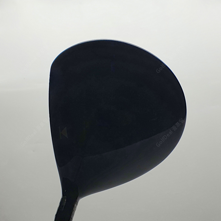 [골프딜] 타이틀리스트 913 D2 드라이버 9.5도 투어AD GT 6S D26 - 상품정보