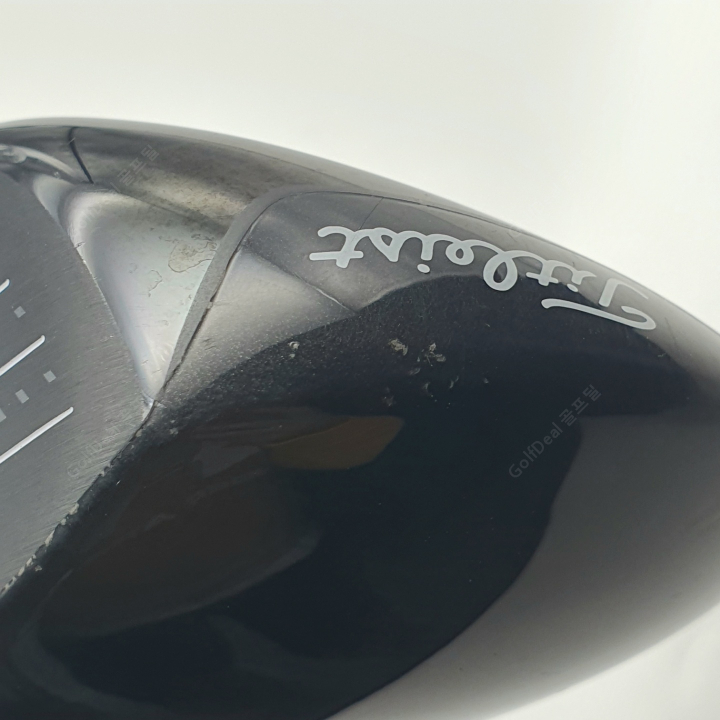 [골프딜] 타이틀리스트 913 D2 드라이버 9.5도 투어AD GT 6S D26 - 상품정보