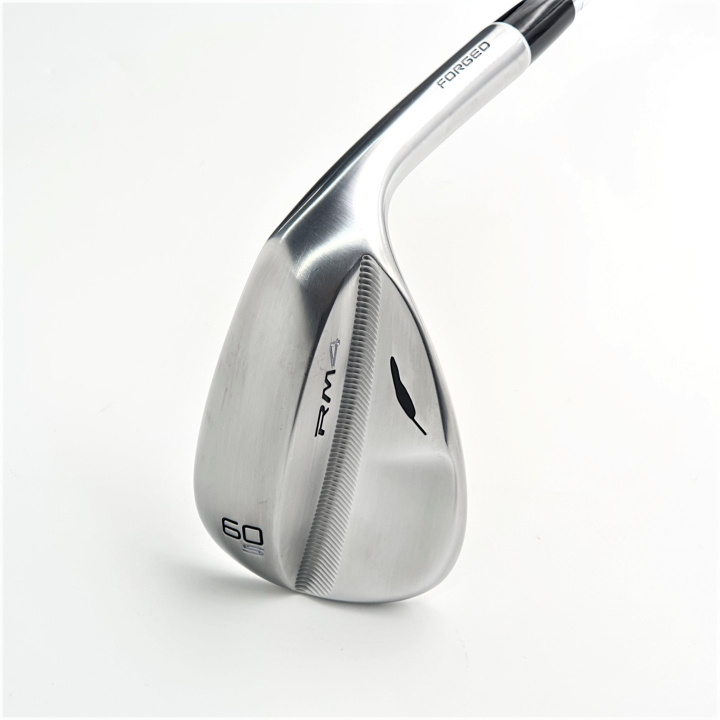 [골프딜] 포틴 RM4 웨지 60도 NSpro950 wd (정품) D365 - 상품정보