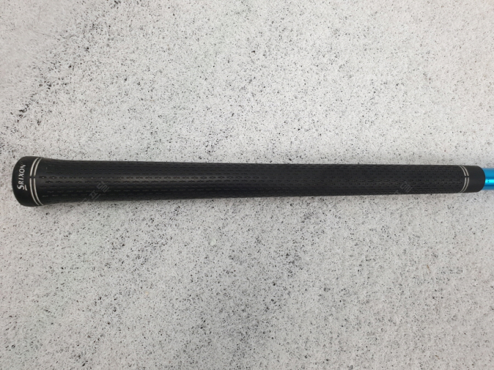 [골프딜] 스릭슨 Z745 9.5도 S 드라이버 미야자키 3188R - 상품정보