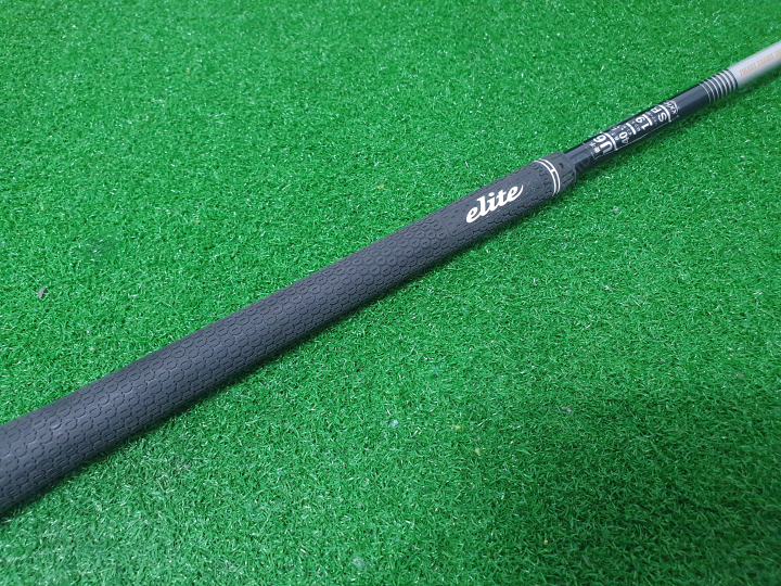 [골프딜] [중고] 1-185 젝시오 XXIO MP500 6번 19도 SR 중고 유틸리티 - 상품정보