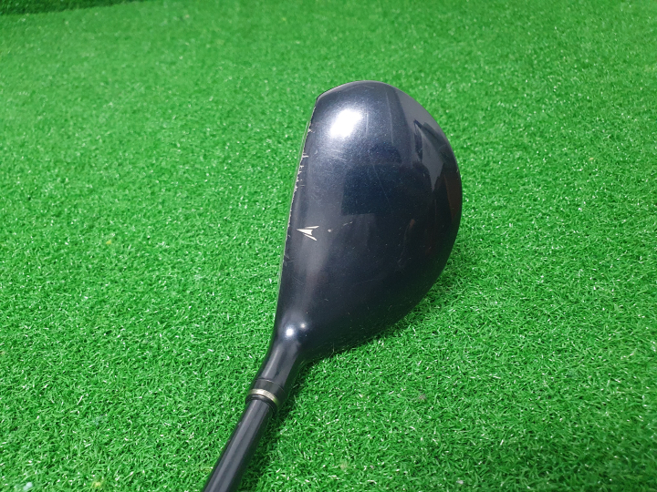 [골프딜] [중고] 1-185 젝시오 XXIO MP500 6번 19도 SR 중고 유틸리티 - 상품정보