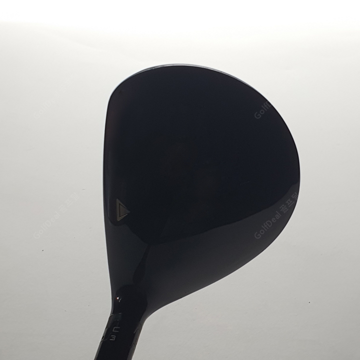 [골프딜] 타이틀리스트 917 F3 우드 3번 15도 스피더 에볼루션4 6S Z71 - 상품정보