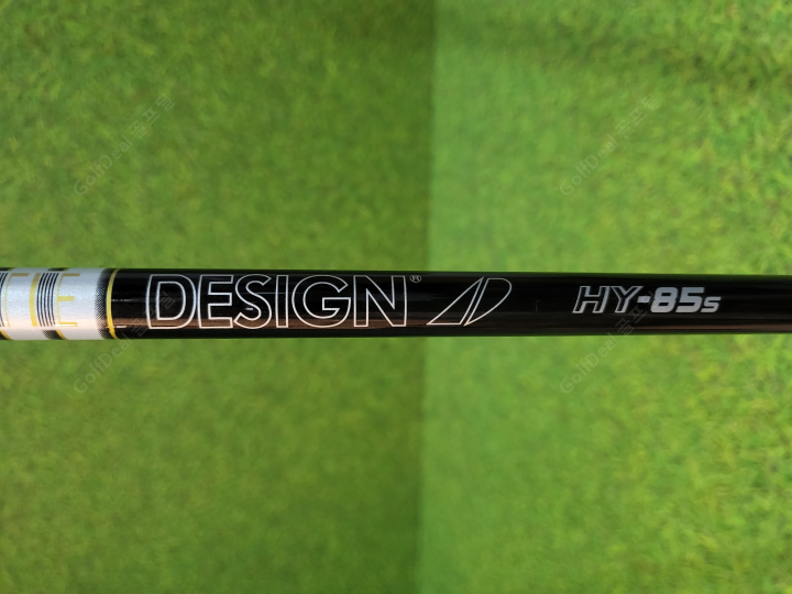 [골프딜] [U316] [민트급] 타이틀리스트 TSI2 유틸리티 #4번 21도 HY85S - 상품정보