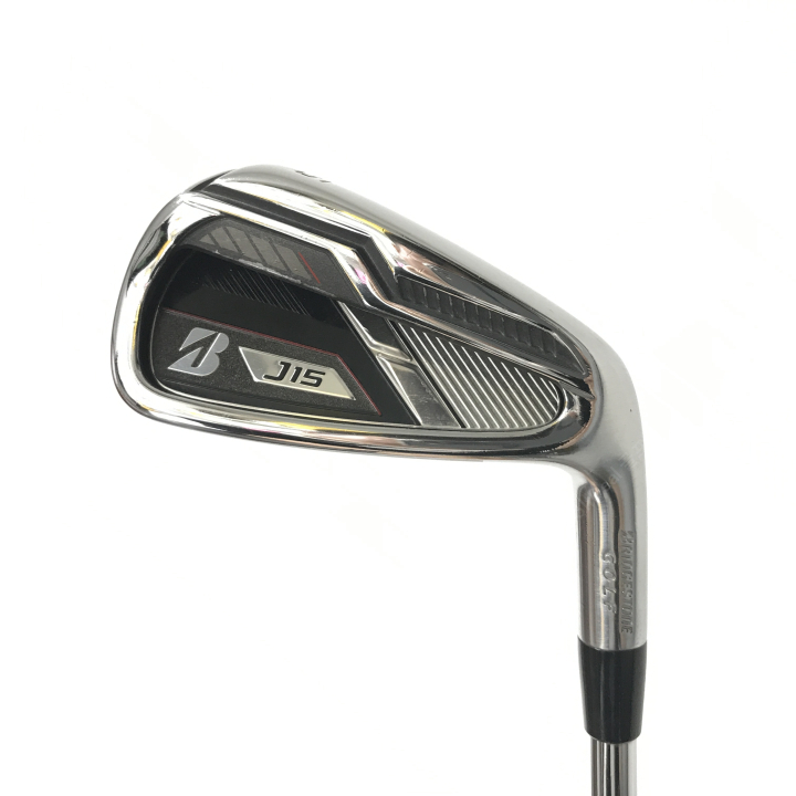 [골프딜] 브리지스톤 J15 5-P 아이언세트 NSPRO 950 S - 상품정보