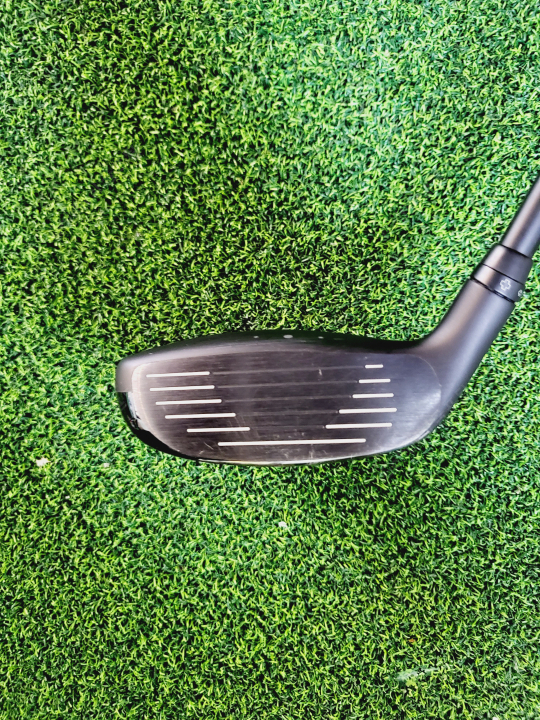 [골프딜] 핑 G425 3번유틸리티 19도 S 정품 - 상품정보