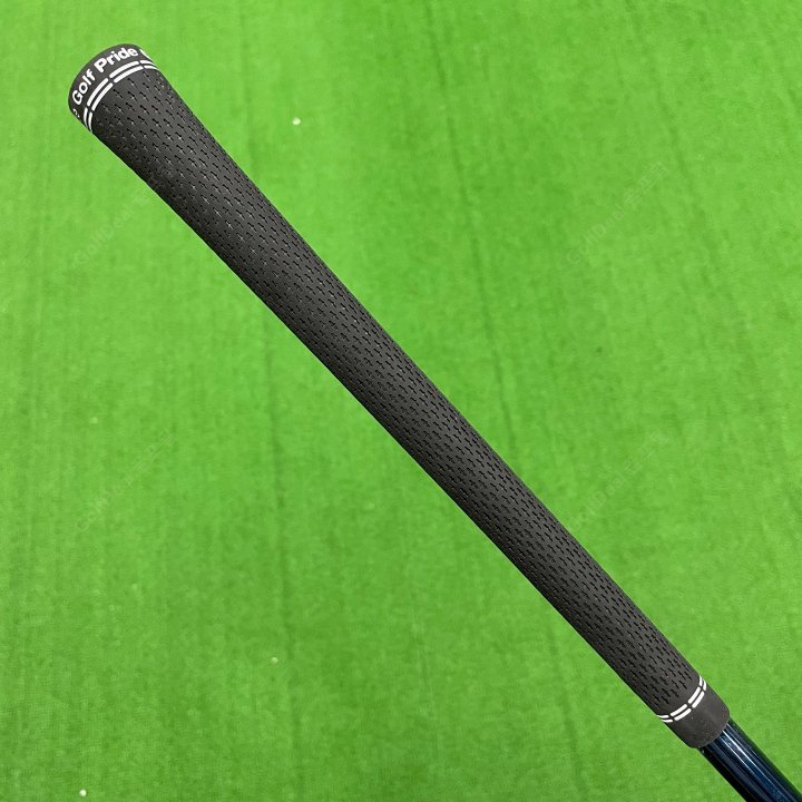 [골프딜] 타이틀리스트 TSI2 드라이버 9도 디아마나BF 60S 샤프트피팅 - 상품정보