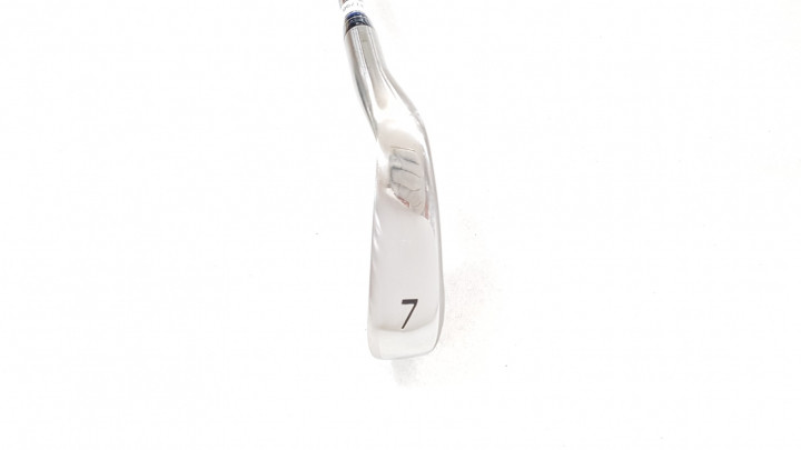 [골프딜] 젝시오 MP1100 카본S 7번 단품아이언 - 상품정보