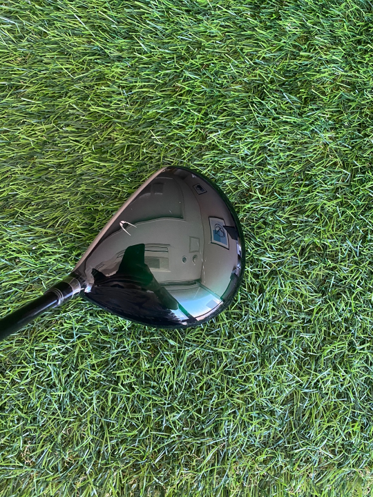 [골프딜] 파이즈 PHYZ 3 남성용 10.5 SR 드라이버 - 상품정보