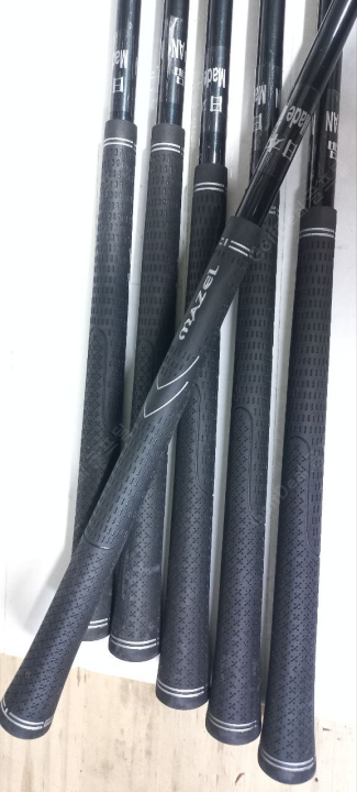 [골프딜] 투어스테이지 V300 5번-PW 카본R - 상품정보