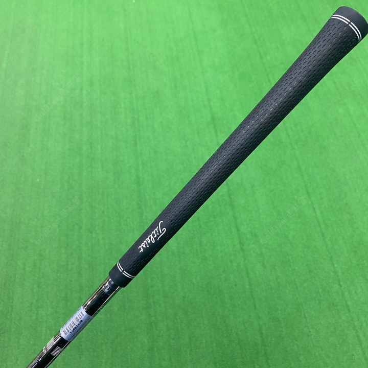 [골프딜] 타이틀리스트 712 AP2 4번 단품 950R 아쿠쉬네트정품 - 상품정보