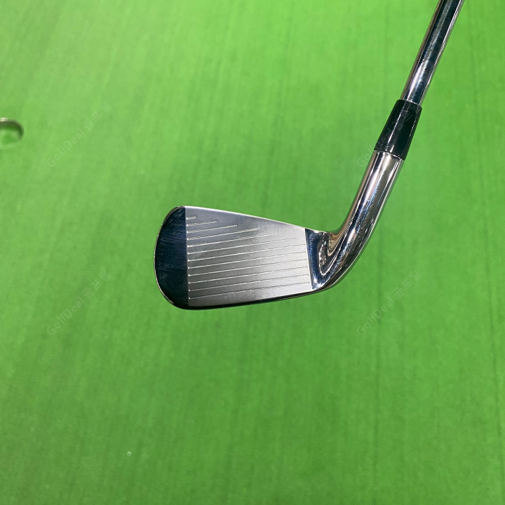 [골프딜] 타이틀리스트 712 AP2 4번 단품 950R 아쿠쉬네트정품 - 상품정보