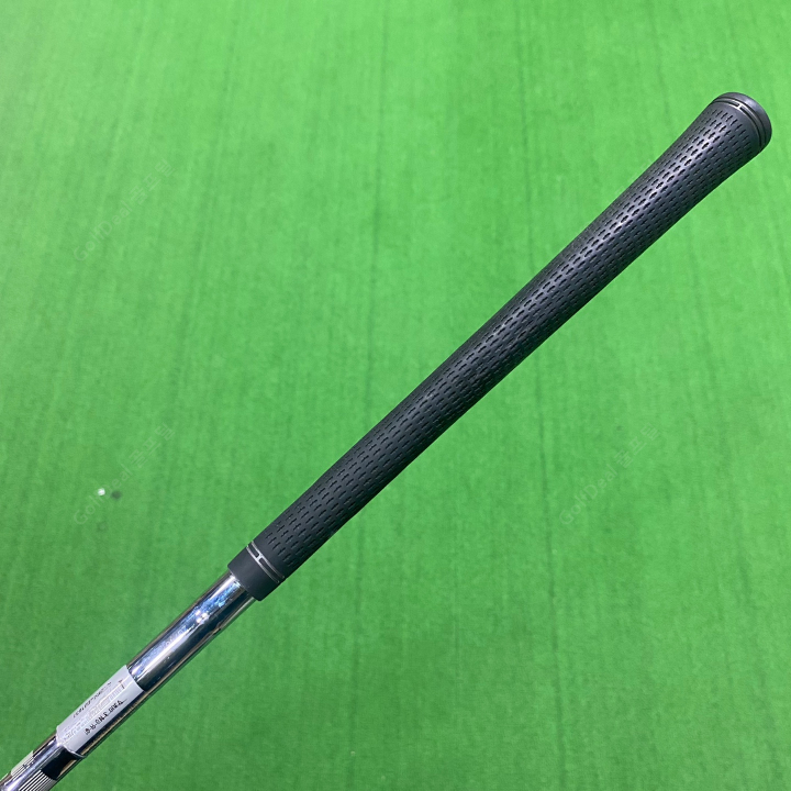 [골프딜] 브리지스톤 V300 3 4번 단품 NS PRO 950R 석교상사 정품 - 상품정보