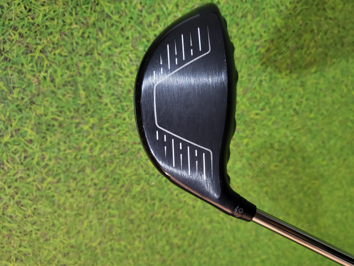 [골프딜] [D548] 핑 G425 9도 핑투어 173-55 SR 드라이버 - 상품정보