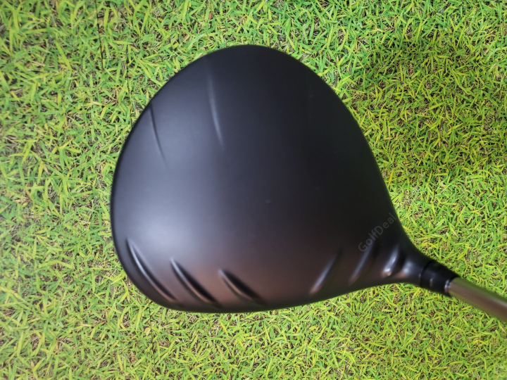 [골프딜] [D548] 핑 G425 9도 핑투어 173-55 SR 드라이버 - 상품정보