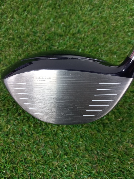 [골프딜] 브릿지스톤 석교정품 20년형 JGR 드라이버 10.5도 SR - 상품정보