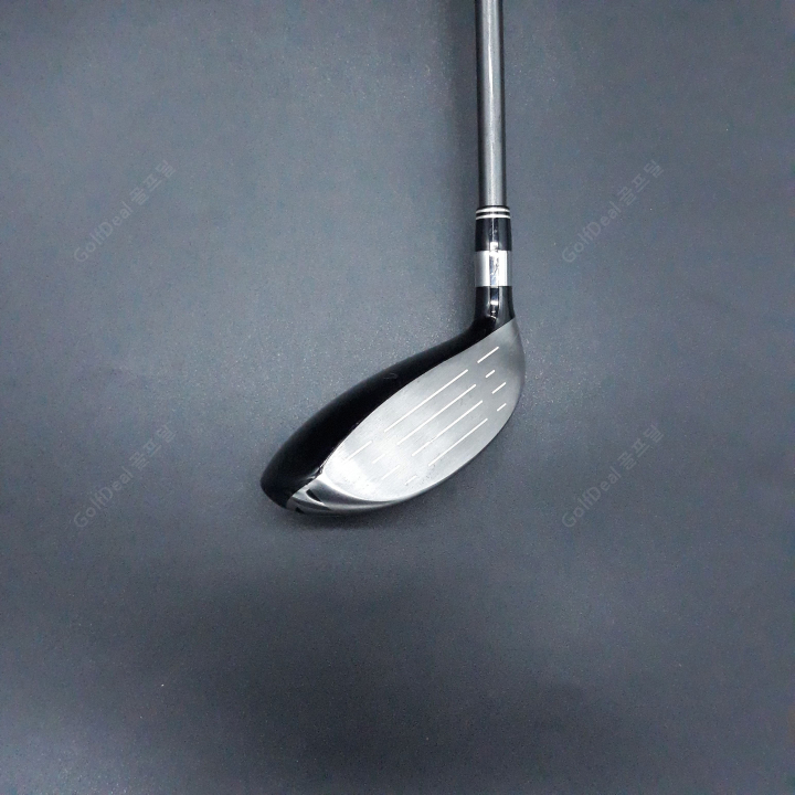 [골프딜] 파이즈 4번 유틸 22도 51g R스펙 70041 - 상품정보