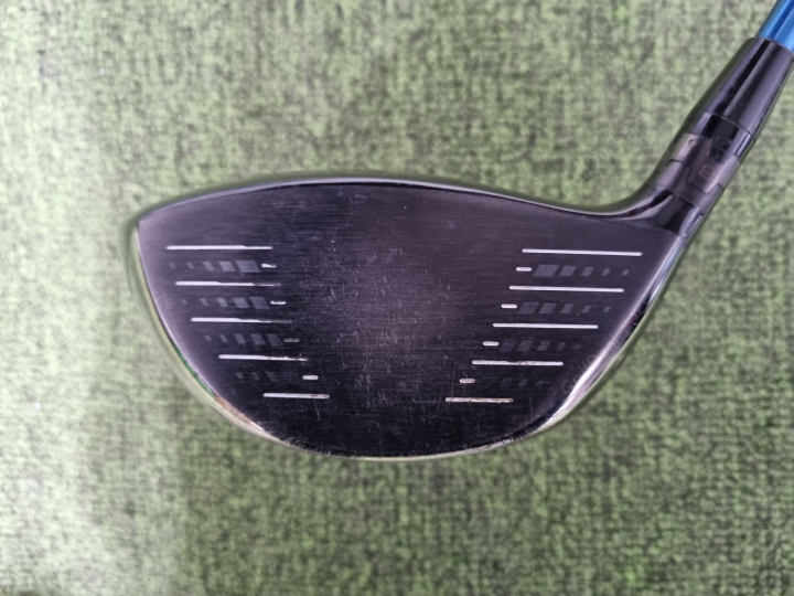 [골프딜] 타이틀리스트 913 D3 드라이버 9.5도 투어AD GT-6S(커버:무) - 상품정보