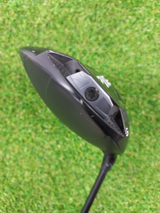 [골프딜] 핑 삼양정품 G425 MAX 드라이버 10.5도 SR 토우 함몰 - 상품정보