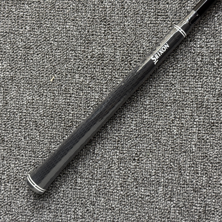 [골프딜] (정품)(새상품) 비거리와 정교함을 동시에! 스릭슨 ZX 우드 벤투스TR 5S 18도 - 상품정보