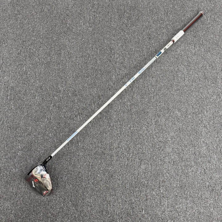 [골프딜] (정품)(새상품) 세계를 사로잡은! ZX5 9.5 TOUR AD HD-5S,6S - 상품정보