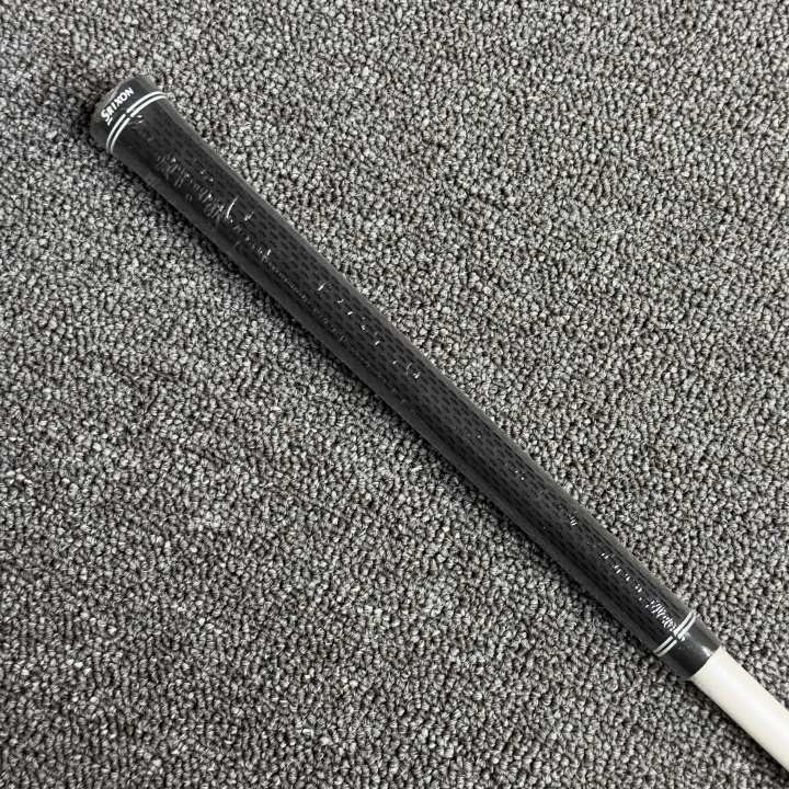 [골프딜] (정품)(새상품) 세계를 사로잡은! ZX5 9.5 TOUR AD HD-5S,6S - 상품정보