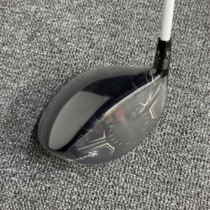 [골프딜] (정품)(새상품) 세계를 사로잡은! ZX5 9.5 TOUR AD HD-5S,6S - 상품정보