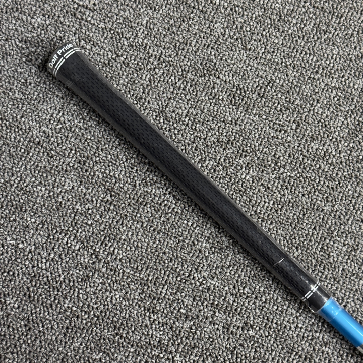 [골프딜] (정품)(새상품) 극강의 비거리! ZX7 드라이버 9.5도(그린) Tour AD UB-6S - 상품정보